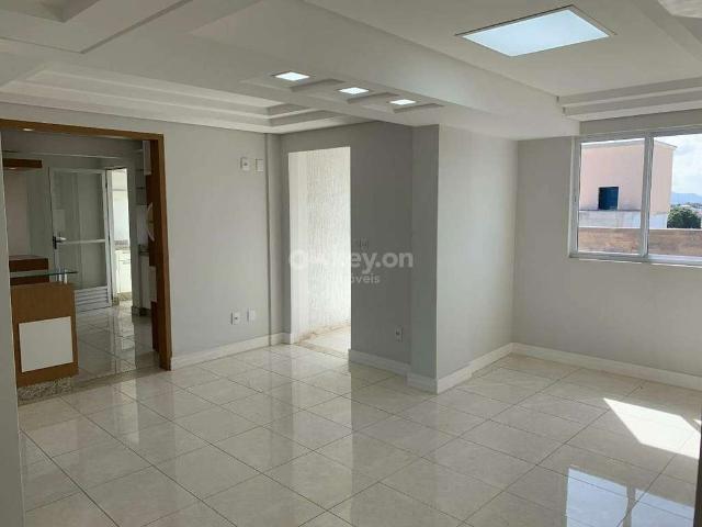 Apartamento para Venda em Tubarão/SC Humaitá de Cima 3 Quartos