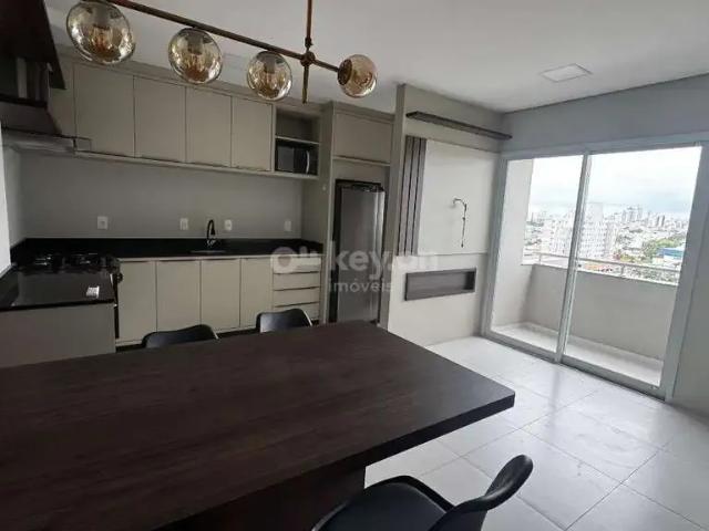 Apartamento para Venda em Tubarão/SC Humaitá 2 Quartos