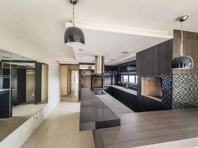 Apartamento para Venda em Tubarão/SC Humaitá 3 Quartos