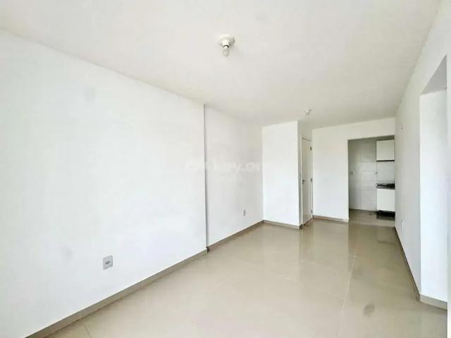Apartamento para Venda em Tubarão/SC Monte Castelo 2 Quartos