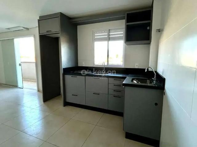 Apartamento para Venda em Tubarão/SC Oficinas 2 Quartos