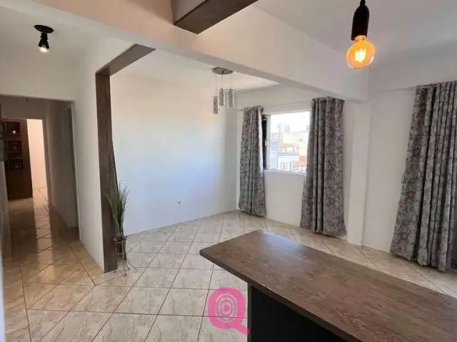 Apartamento para Venda em Tubarão/SC Oficinas 2 Quartos