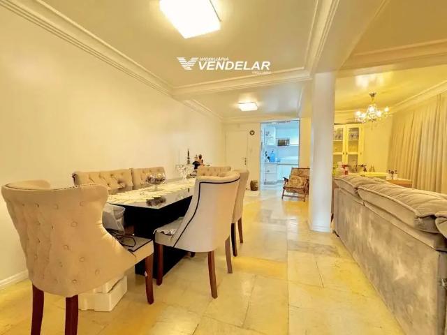 Apartamento para Venda em Tubarão/SC Oficinas 3 Quartos