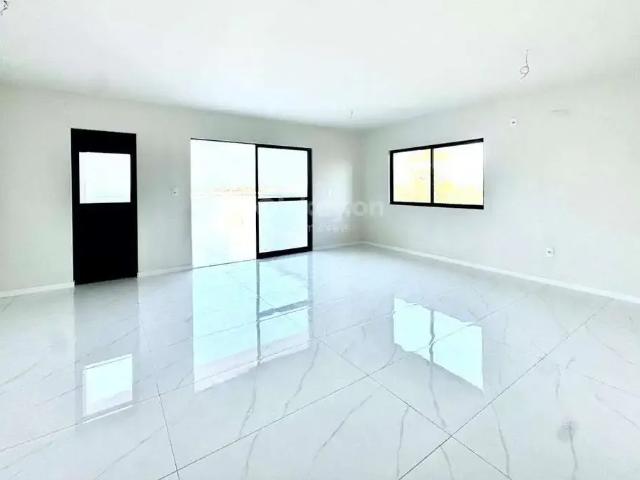 Apartamento para Venda em Tubarão/SC Oficinas 3 Quartos