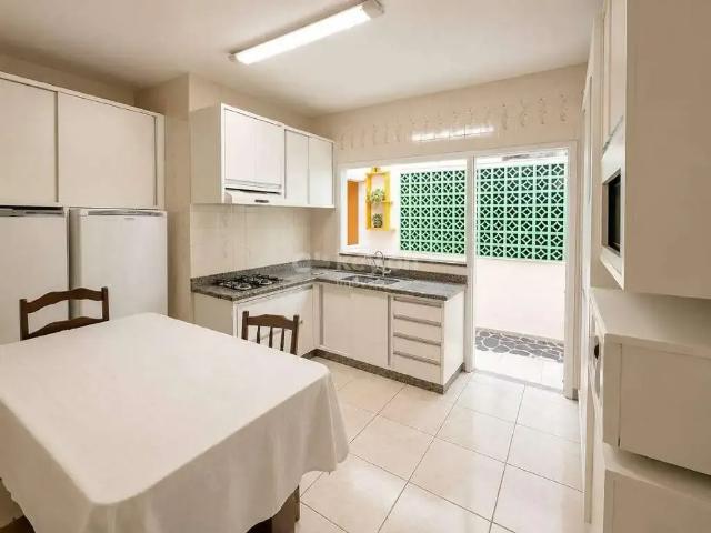 Apartamento para Venda em Tubarão/SC Oficinas 3 Quartos