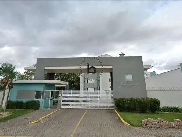 Apartamento para Venda em Tubarão/SC Passagem 3 Quartos