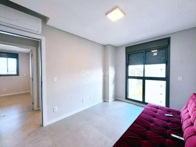 Apartamento para Venda em Tubarão/SC Recife 3 Quartos
