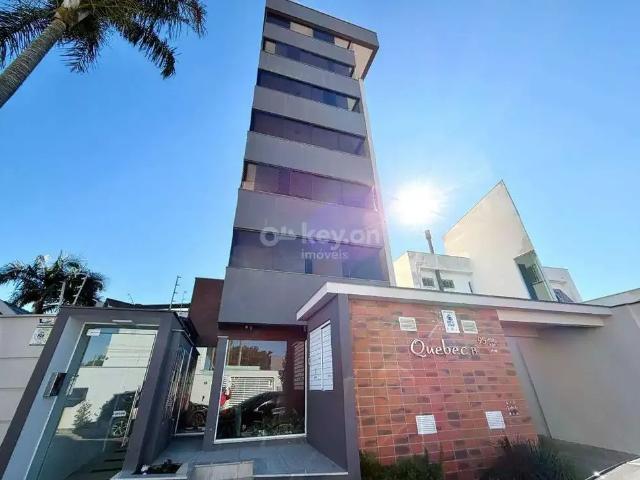 Apartamento para Venda em Tubarão/SC Recife 3 Quartos