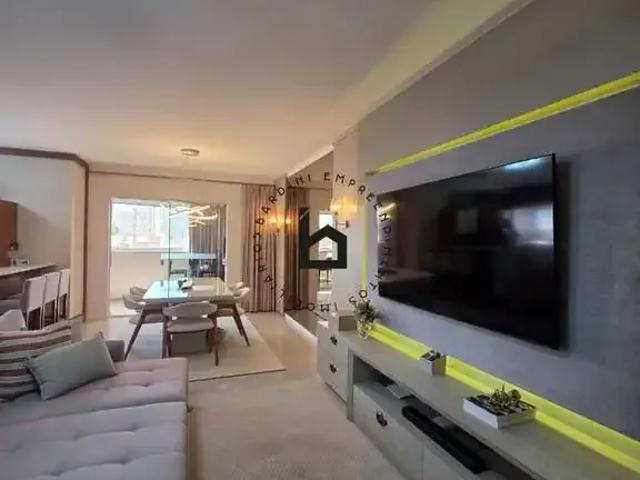 Apartamento para Venda em Tubarão/SC Recife 3 Quartos