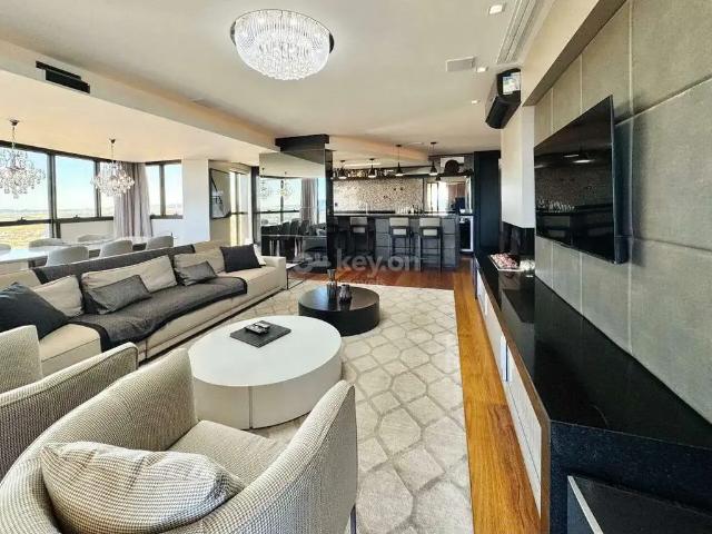 Apartamento para Venda em Tubarão/SC Recife 3 Quartos