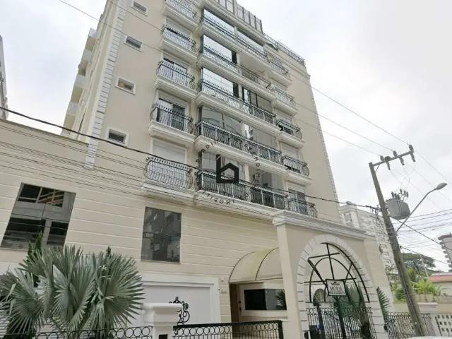Apartamento para Venda em Tubarão/SC Recife 3 Quartos