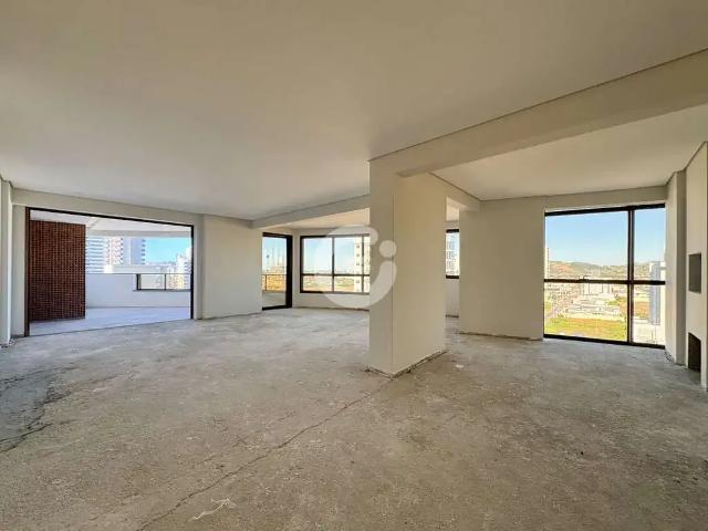 Apartamento para Venda em Tubarão/SC Recife 3 Quartos
