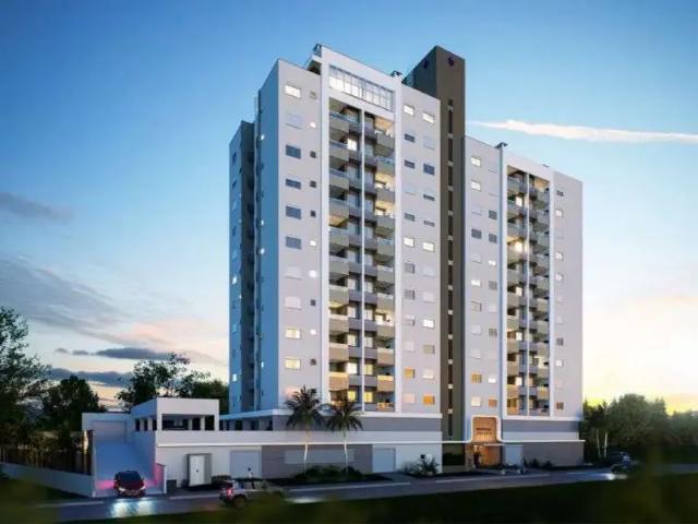 Apartamento para Venda em Tubarão/SC Recife 3 Quartos