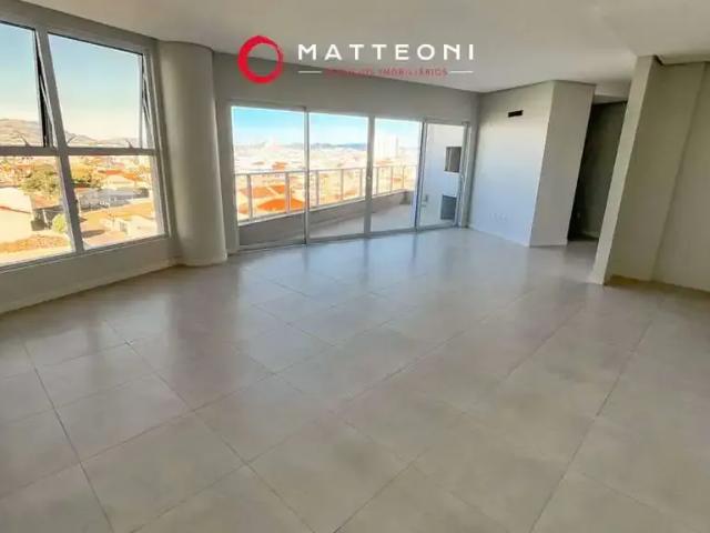 Apartamento para Venda em Tubarão/SC Recife 3 Quartos