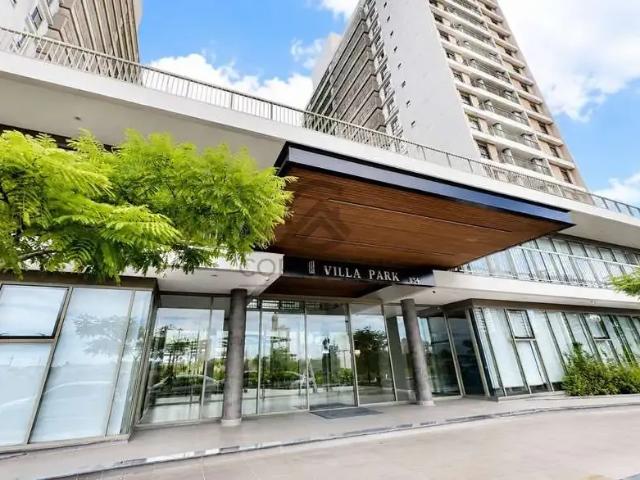 Apartamento para Venda em Tubarão/SC Recife 3 Quartos