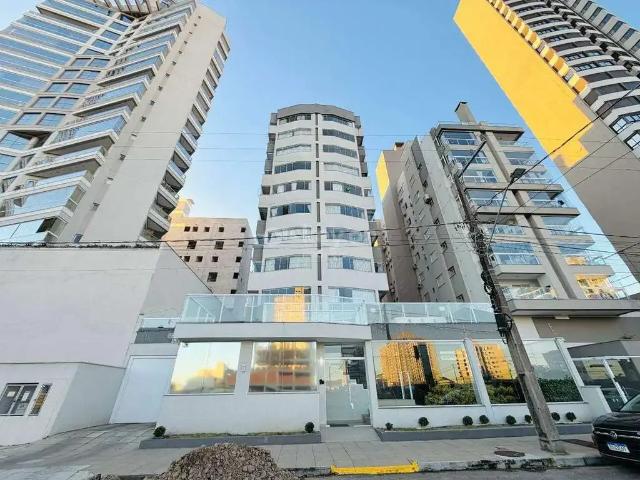 Apartamento para Venda em Tubarão/SC Recife 2 Quartos