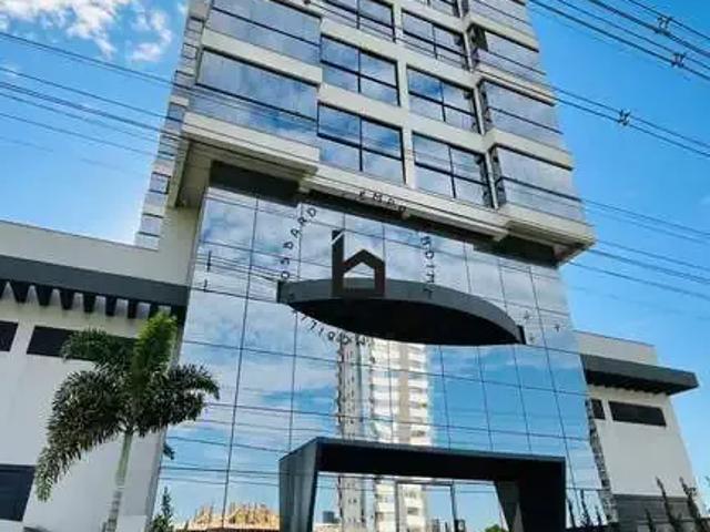 Apartamento para Venda em Tubarão/SC Recife 2 Quartos
