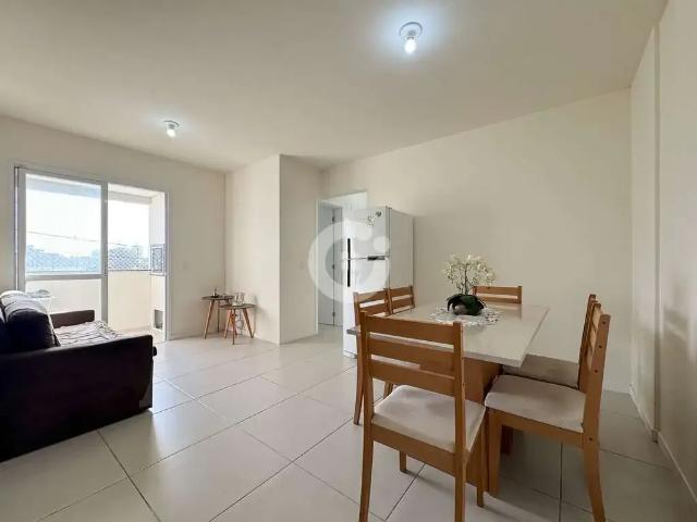 Apartamento para Venda em Tubarão/SC Recife 2 Quartos