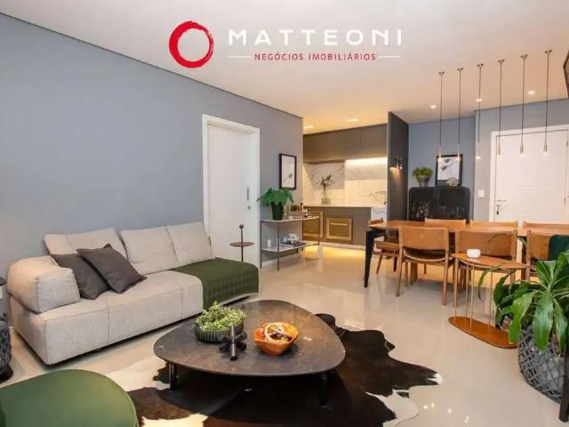 Apartamento para Venda em Tubarão/SC Recife 2 Quartos