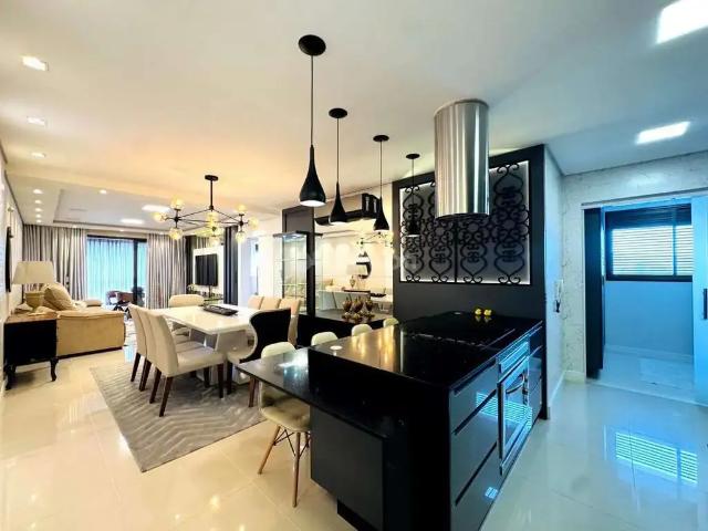 Apartamento para Venda em Tubarão/SC Recife 2 Quartos