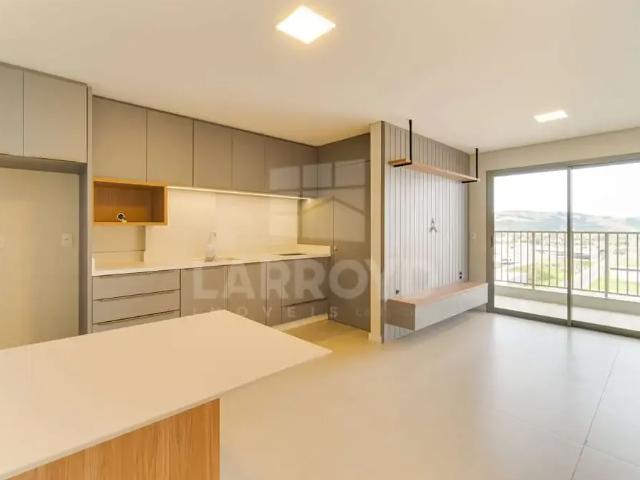 Apartamento para Venda em Tubarão/SC Recife 2 Quartos