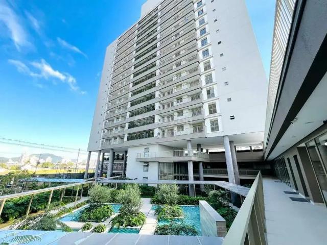 Apartamento para Venda em Tubarão/SC Recife 2 Quartos