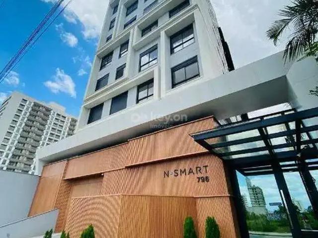 Apartamento para Venda em Tubarão/SC Recife 2 Quartos
