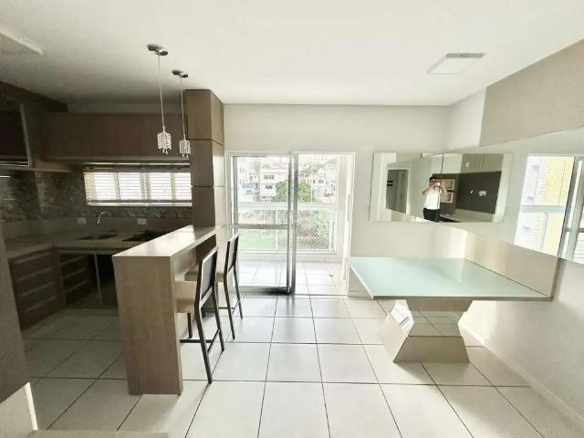Apartamento para Venda em Tubarão/SC Recife 2 Quartos