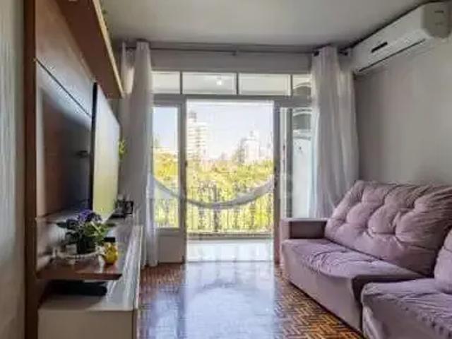 Apartamento para Venda em Tubarão/SC Revoredo 3 Quartos