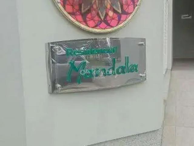 Apartamento para Venda em Tubarão/SC São Clemente 3 Quartos