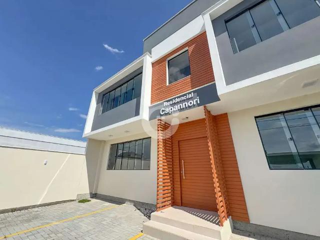 Apartamento para Venda em Tubarão/SC Santo Antônio de Pádua 2 Quartos