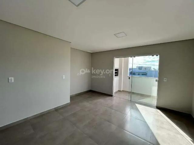 Apartamento para Venda em Tubarão/SC Santo Antônio de Pádua 2 Quartos