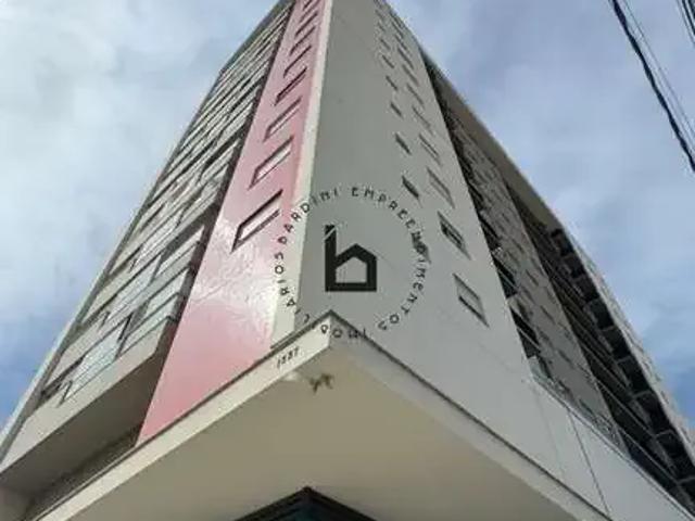 Apartamento para Venda em Tubarão/SC Santo Antônio de Pádua 3 Quartos