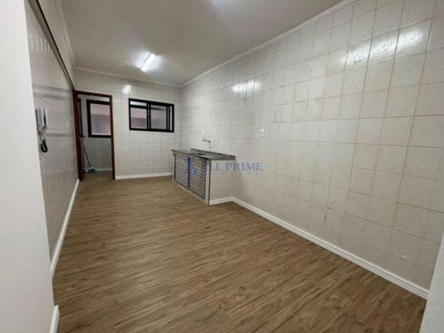 Apartamento para venda em Tupi de 100.00m² com 2 Quartos, 1 Suite e 1 Garagem