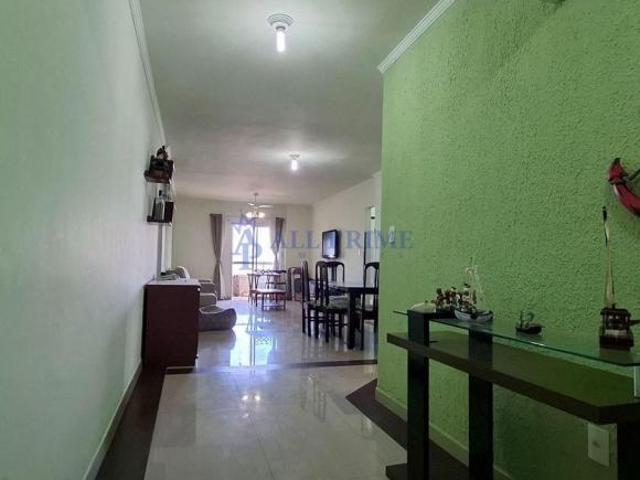 Apartamento para venda em Tupi de 115.00m² com 2 Quartos, 1 Suite e 1 Garagem