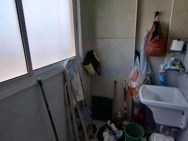 Apartamento para venda em Tupi de 115.00m² com 2 Quartos, 1 Suite e 1 Garagem