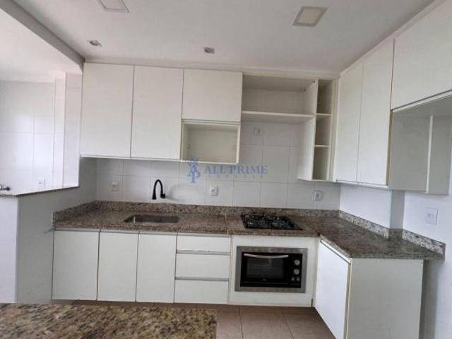 Apartamento para venda em Tupi de 48.00m² com 1 Quarto e 1 Garagem