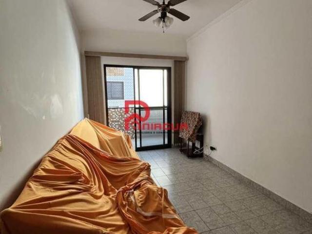 Apartamento para venda em Tupi de 49.00m² com 1 Quarto e 1 Garagem