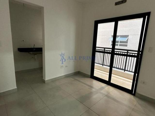 Apartamento para venda em Tupi de 62.00m² com 2 Quartos, 1 Suite e 1 Garagem