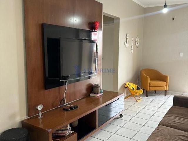 Apartamento para venda em Tupi de 63.00m² com 2 Quartos e 1 Suite