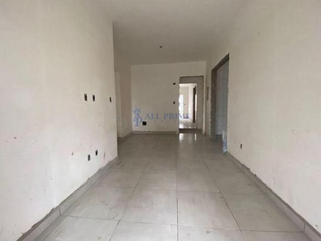 Apartamento para venda em Tupi de 64.00m² com 2 Quartos, 1 Suite e 1 Garagem