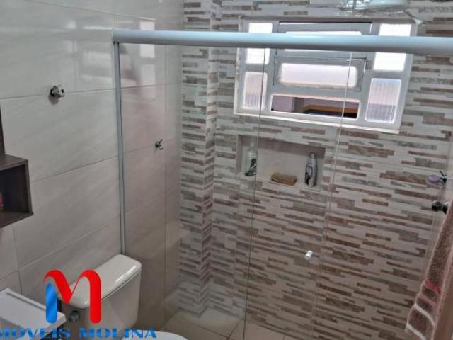 Apartamento para venda em Tupi de 66.00m² com 1 Quarto e 1 Garagem