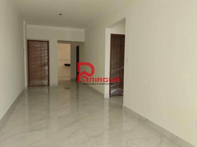 Apartamento para venda em Tupi de 70.00m² com 2 Quartos, 1 Suite e 1 Garagem