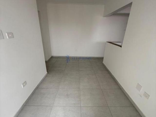 Apartamento para venda em Tupi de 76.00m² com 2 Quartos, 1 Suite e 1 Garagem