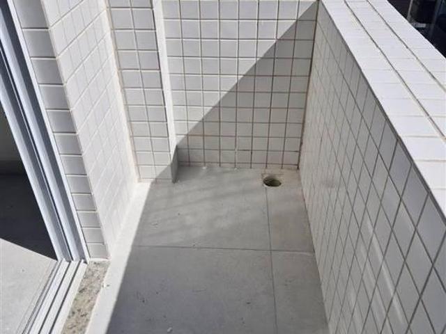 Apartamento para venda em Tupi de 76.00m² com 2 Quartos, 1 Suite e 1 Garagem