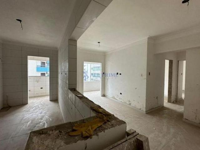 Apartamento para venda em Tupi de 76.00m² com 2 Quartos, 1 Suite e 1 Garagem
