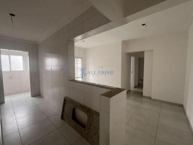 Apartamento para venda em Tupi de 76.00m² com 2 Quartos, 1 Suite e 1 Garagem