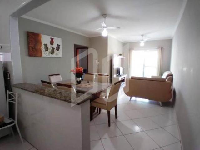 Apartamento para venda em Tupi de 77.00m² com 3 Quartos, 1 Suite e 1 Garagem