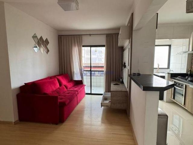 Apartamento para venda em Tupi de 78.00m² com 2 Quartos, 1 Suite e 1 Garagem
