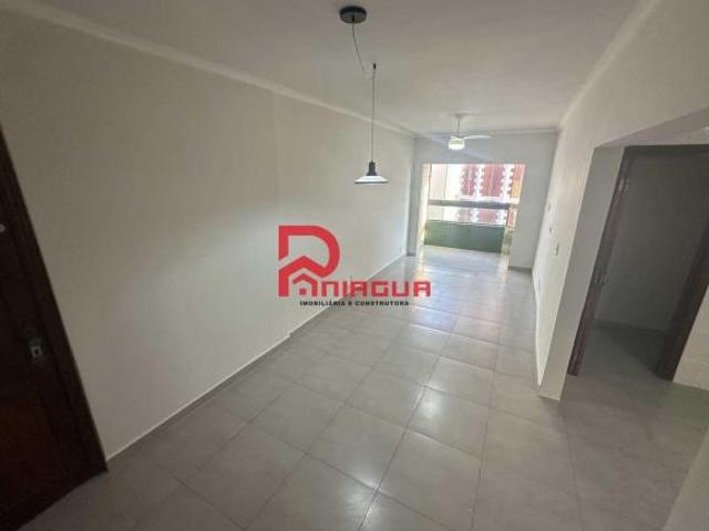 Apartamento para venda em Tupi de 78.00m² com 2 Quartos, 1 Suite e 1 Garagem